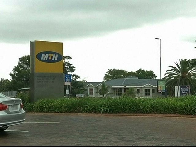 MTN TELECOMMUNICATIONS TO EXPAND IN AFRICA | Ndiho Media,LLC.